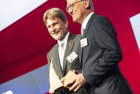 Successful Patents & Patent Stories - See Innovations - Patentest