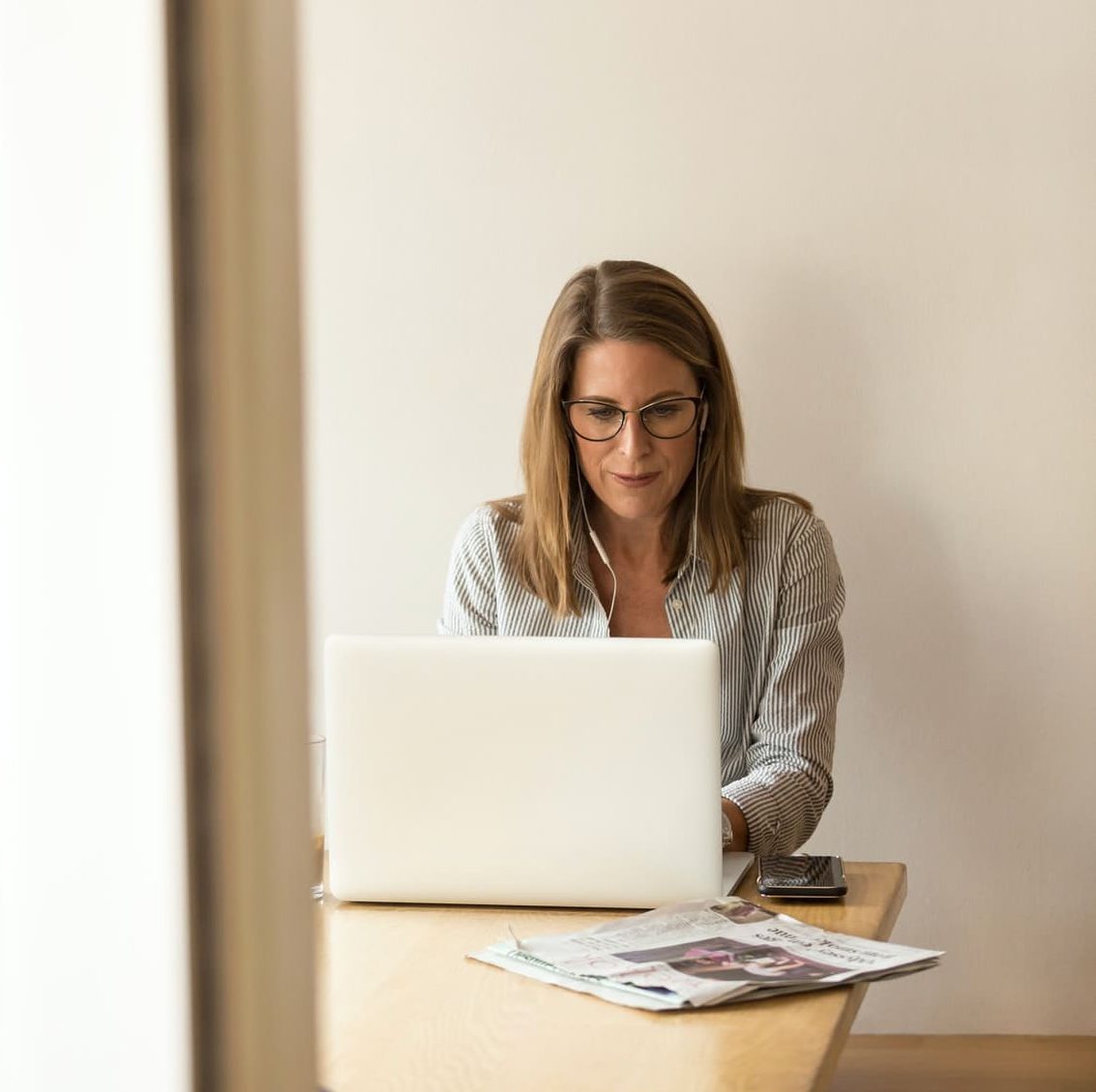 Patent Watch & Monitoring - Find patents | Patentest in the UK, US & EU